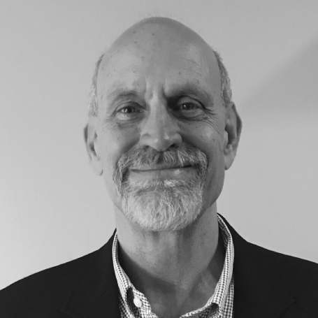 NCSG Inc. - Construction Management