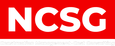 NCSG Inc. - Construction Management
